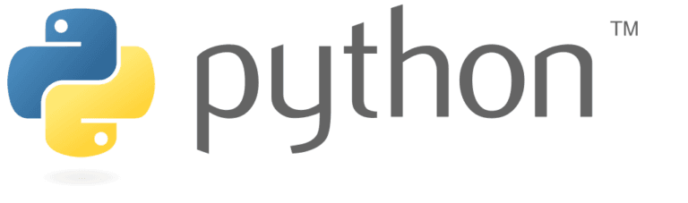 Qué Es Python Y Por Qué Es Tan Popular Cursopython