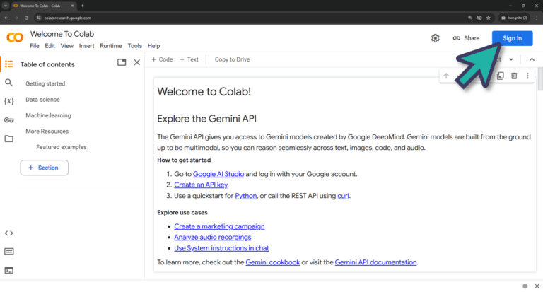 Crea Tu Primer Programa en Python: Una Guía Simple y Clara ...