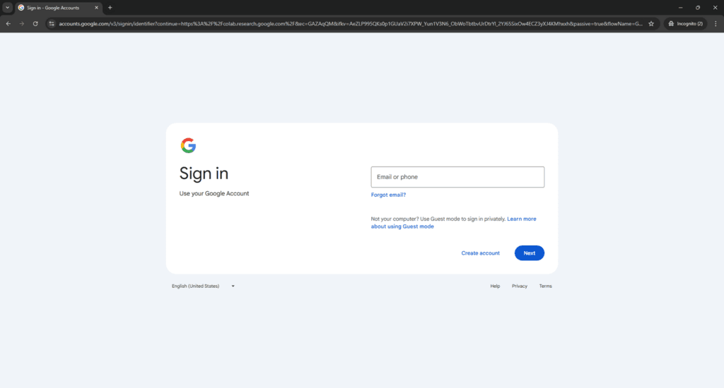 Crea Tu Primer Programa en Python: Una Guía Simple y Clara - CursoPython.com