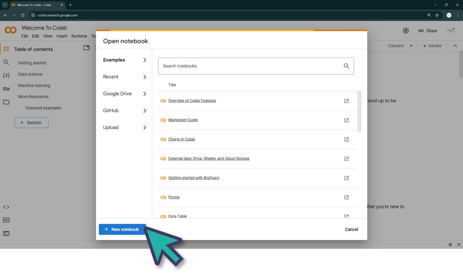Crea Tu Primer Gráfico con Python: Visualiza Datos Fácilmente Paso a Paso - CursoPython.com