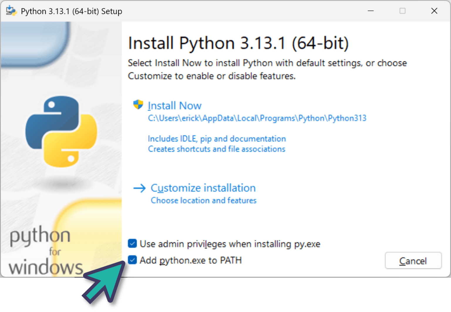 Crear tu primera app en Django: ¡Una Encuesta Paso a Paso ...